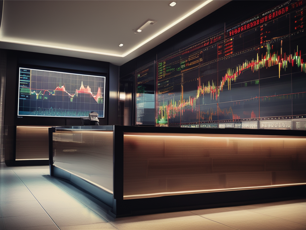 3 standard deviations and probability | rob zdravevski's blog